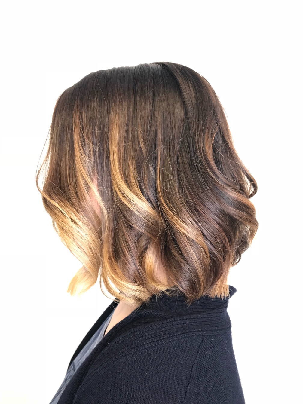 Rooted Hair Studio In Orangeburg SC | Vagaro